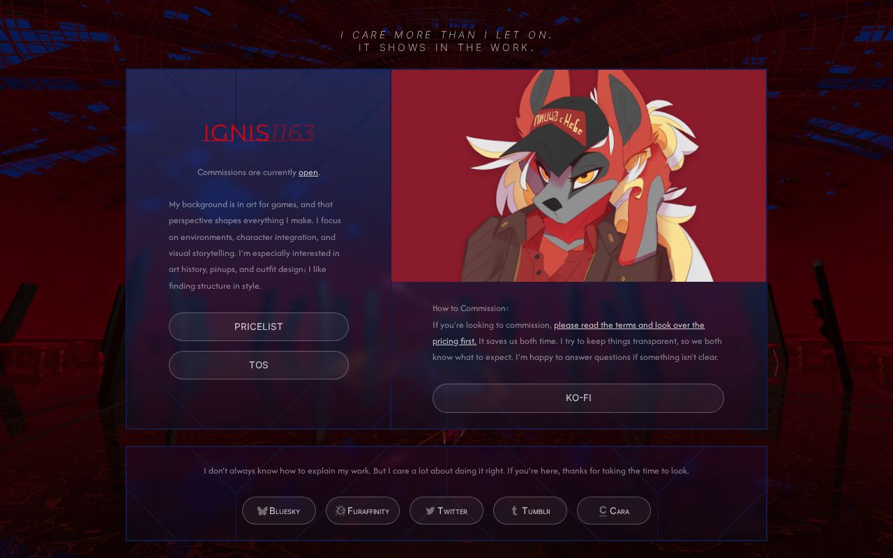 Ignis1163